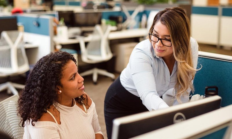 Financial Services | What We Do | ResortCom