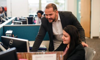 Vacation Ownership Services | Software | ResortCom