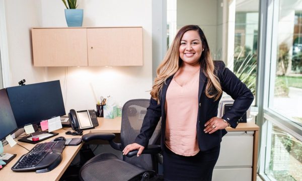 Financial Services Software | How We Do It | ResortCom