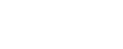 About Cabo San Lucas - ResortCom