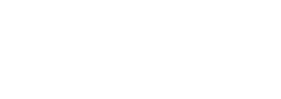 About Puerto Vallarta - ResortCom