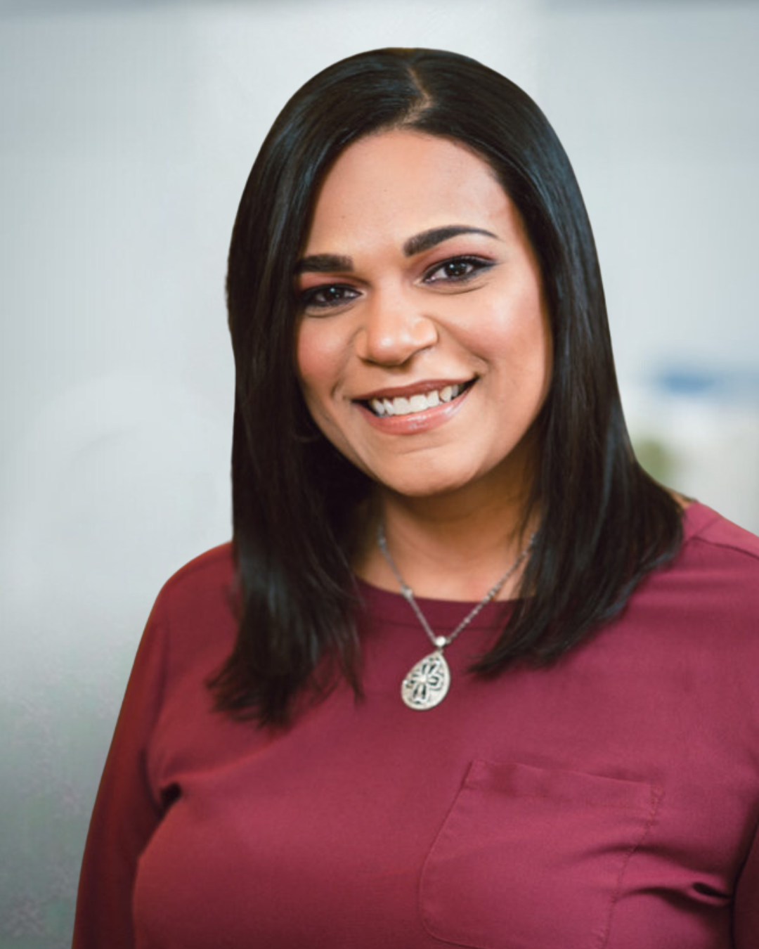 Who We Are - ResortCom