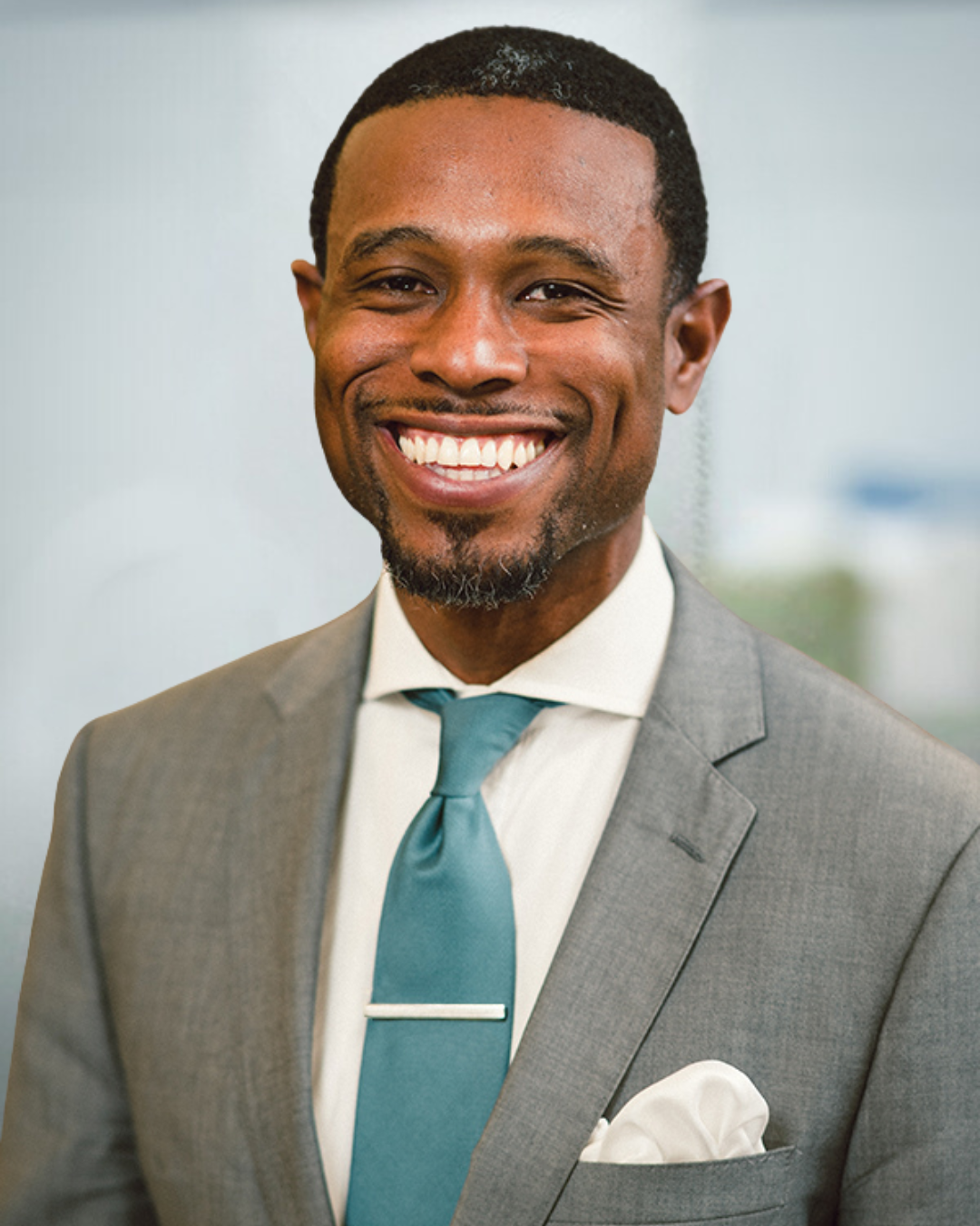 Who We Are - ResortCom