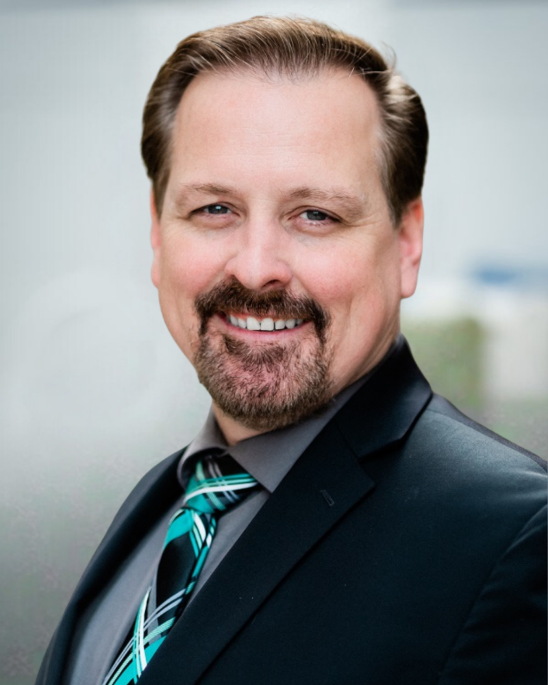 Who We Are - ResortCom