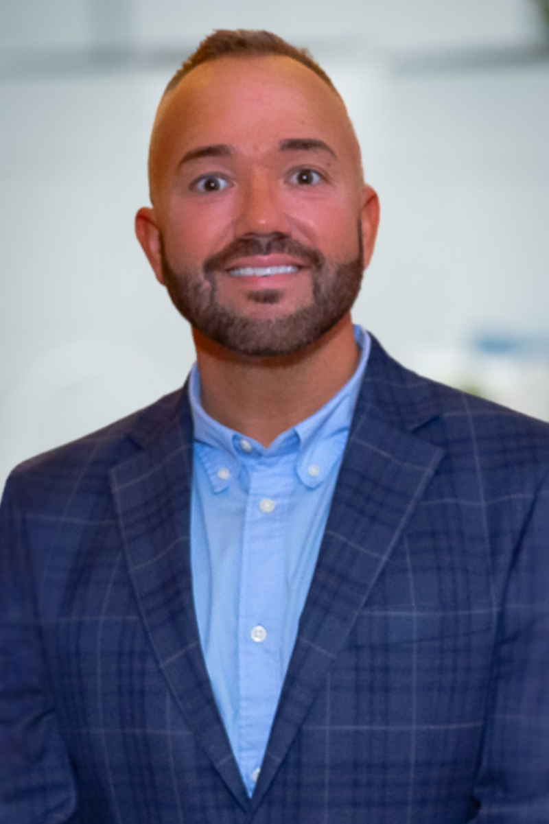 Who We Are - ResortCom